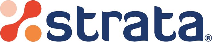 斯派莎克工程(中国)有限公司